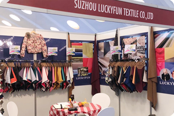 PRINTING FABRIC, LINING FABRIC , FUNCTIONAL FABRIC, JACKET FABRIC ...